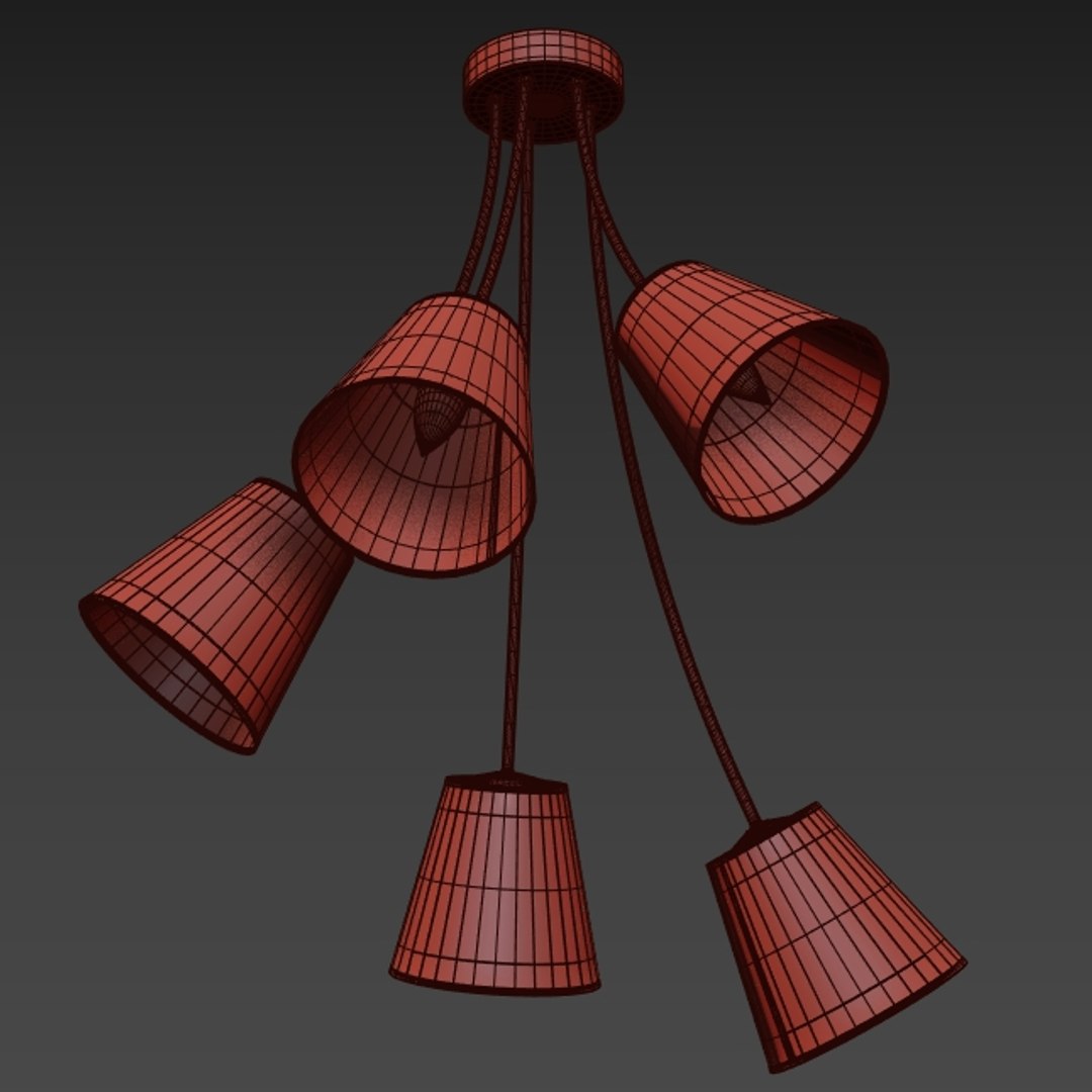 3D Hiper Wendy model - TurboSquid 1790603