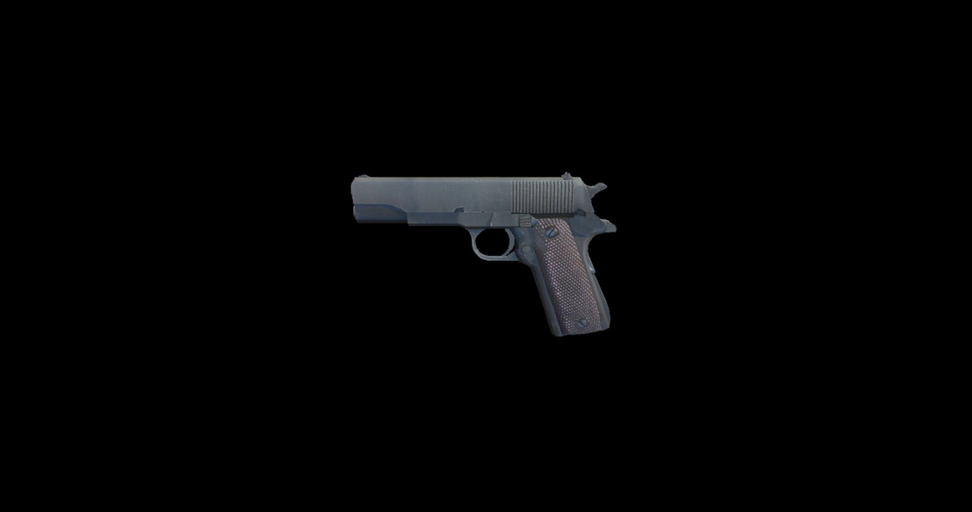 3D Model Ww2 2 - TurboSquid 1154778