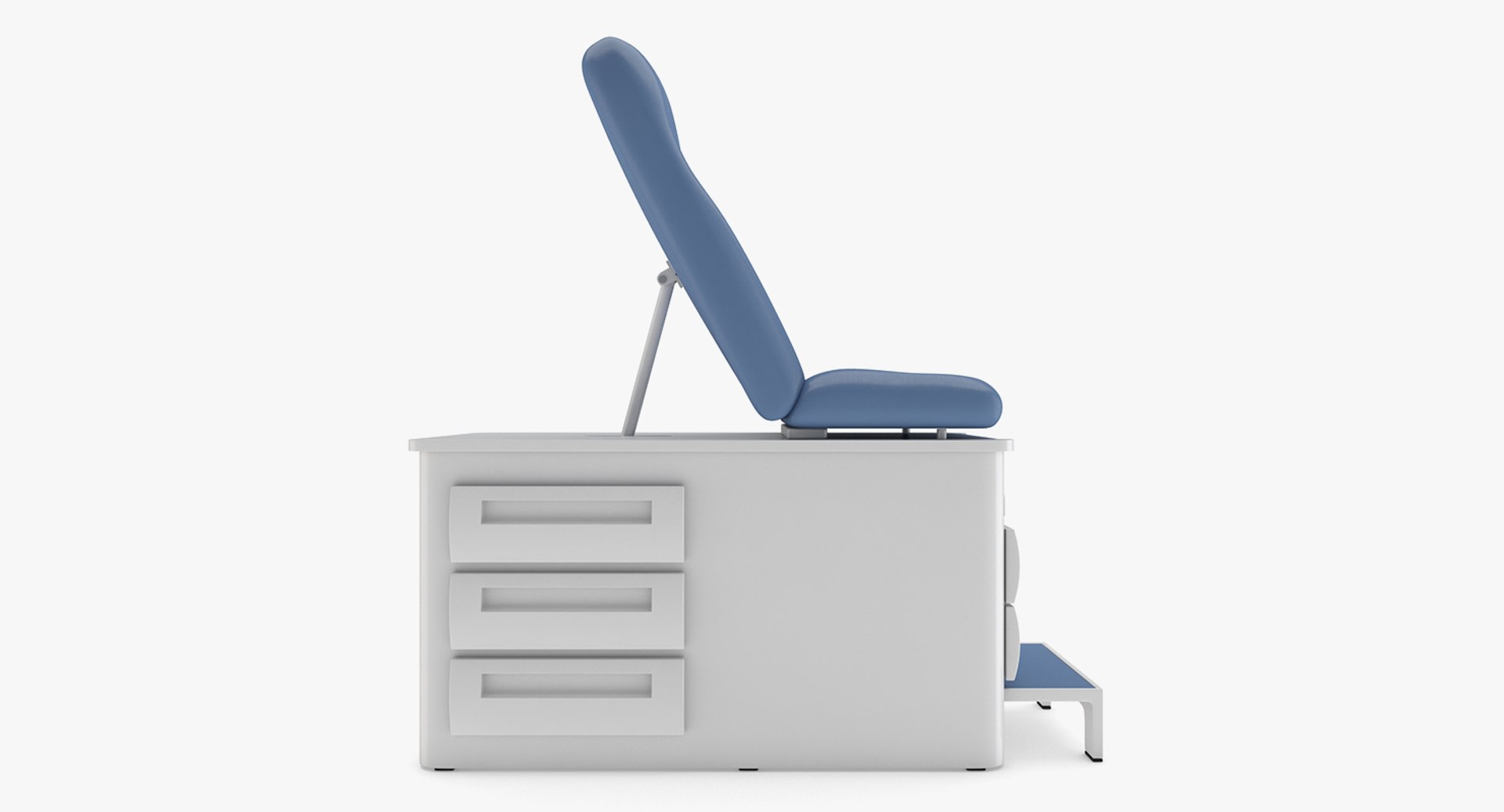 Medical - 3D Model - TurboSquid 1305710