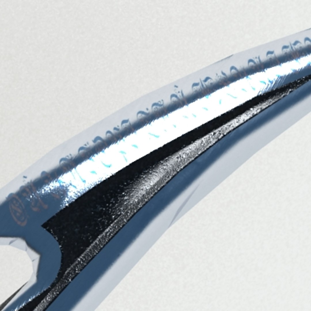 Ukrainian War Trident Max