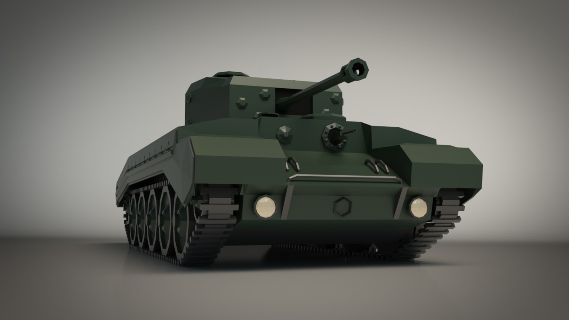 Animation 3D Model - TurboSquid 1395149