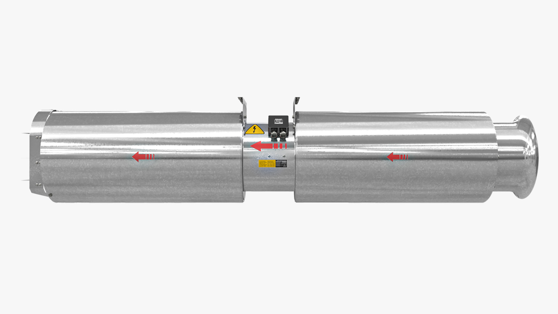 3D Model Thrust Jet Fan - TurboSquid 1735621