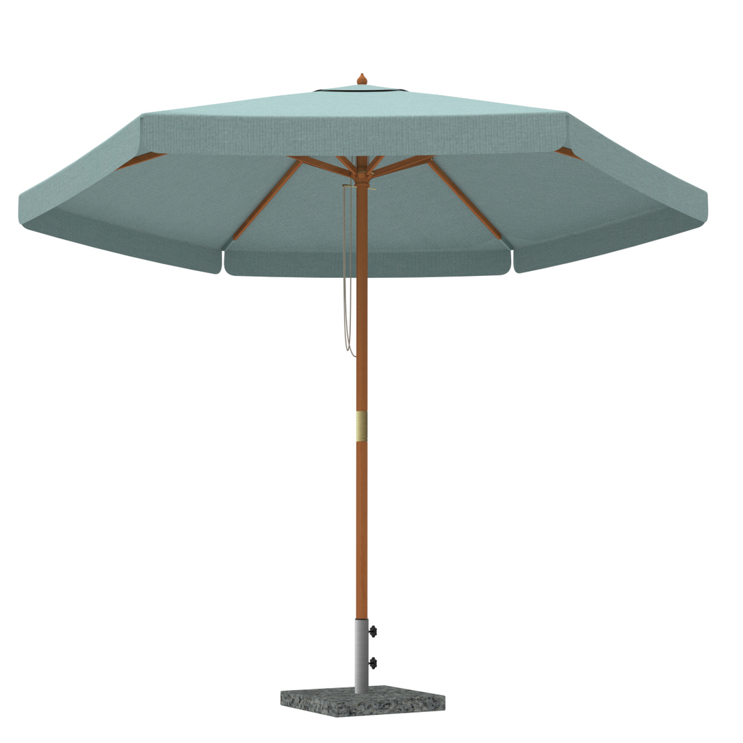Parasol 3D - TurboSquid 1767505