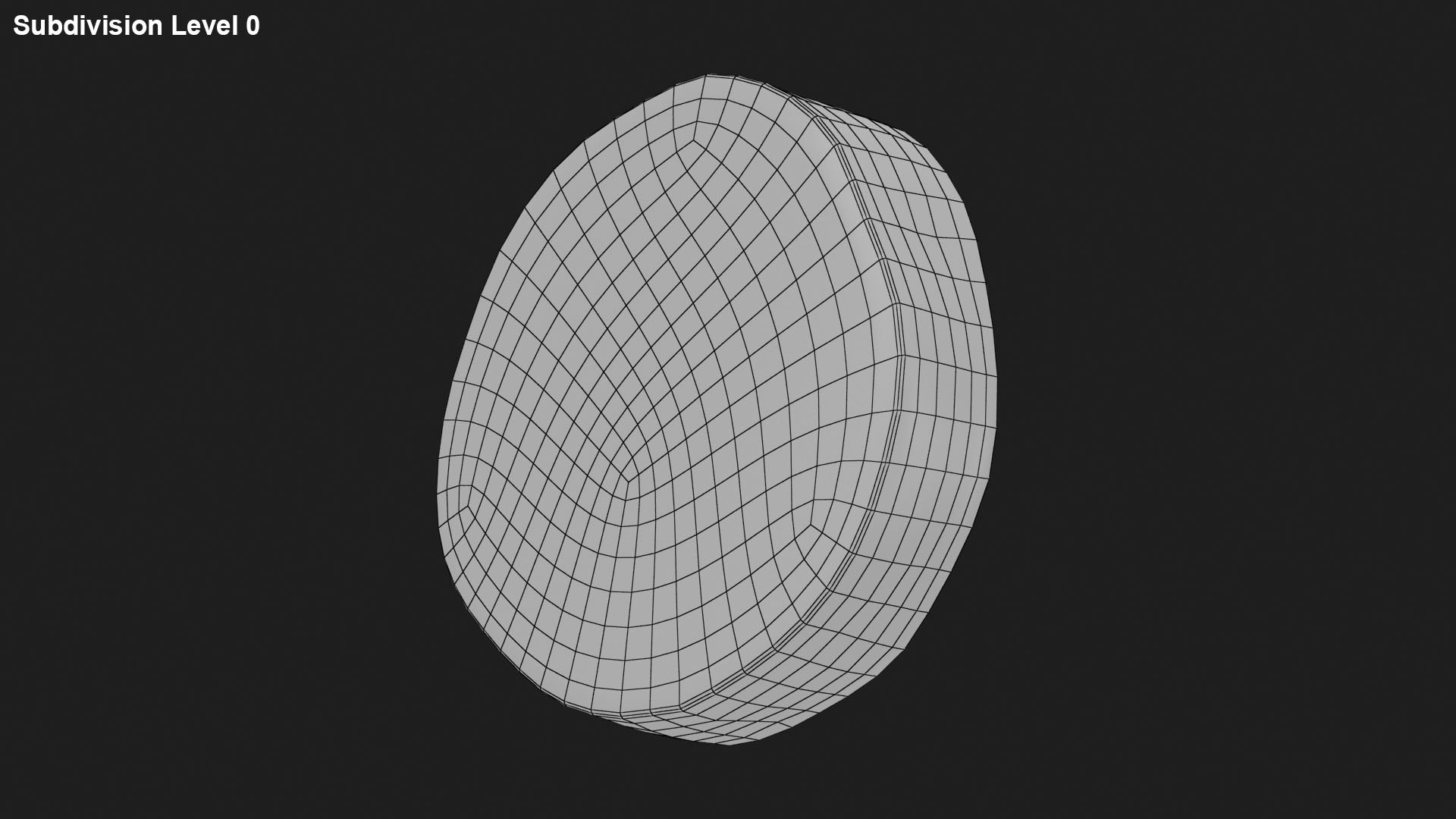 Sweet Potato 06 Collection Model - TurboSquid 2116817