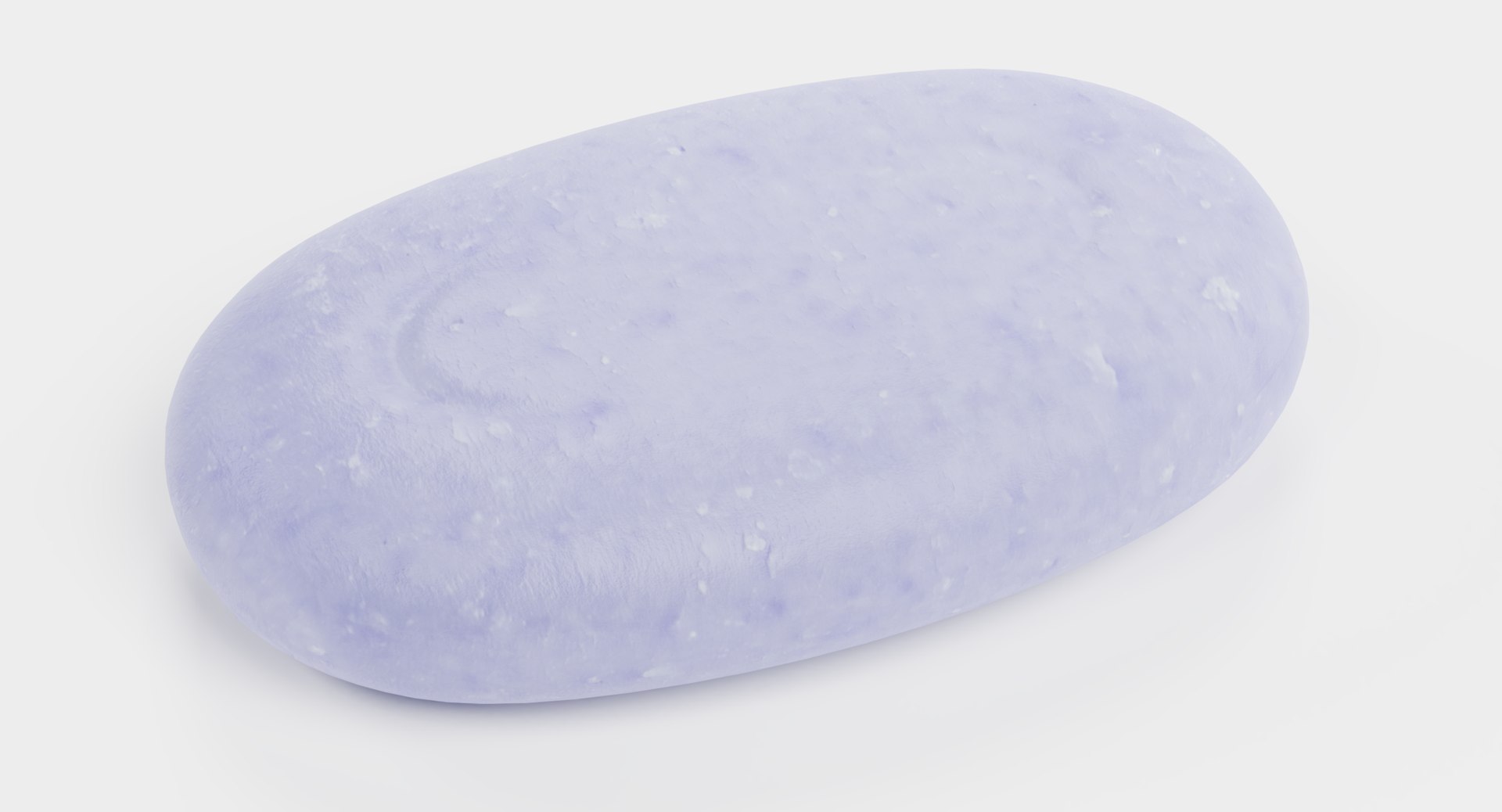 Soap pbr model - TurboSquid 1353366