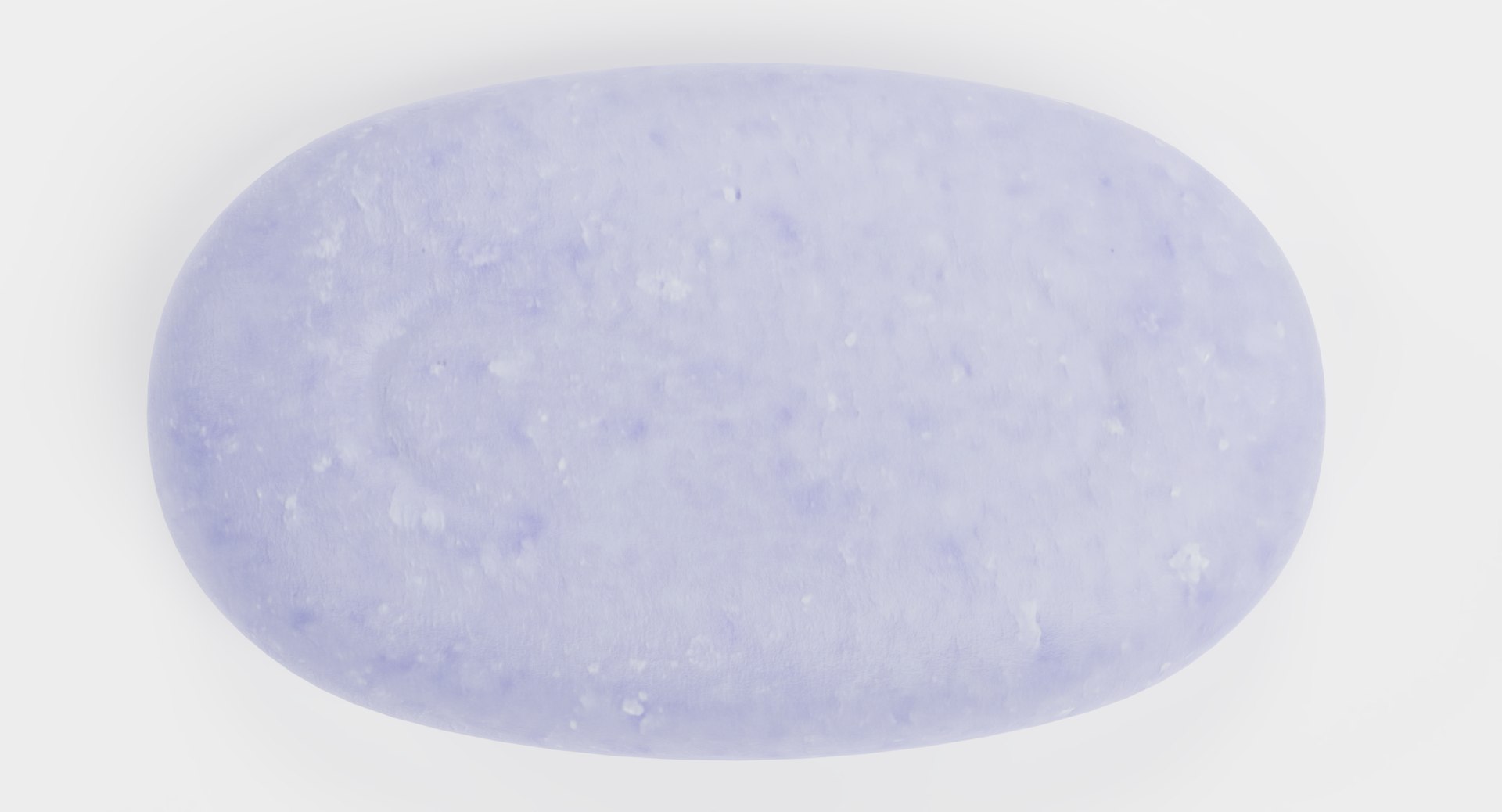 Soap pbr model - TurboSquid 1353366