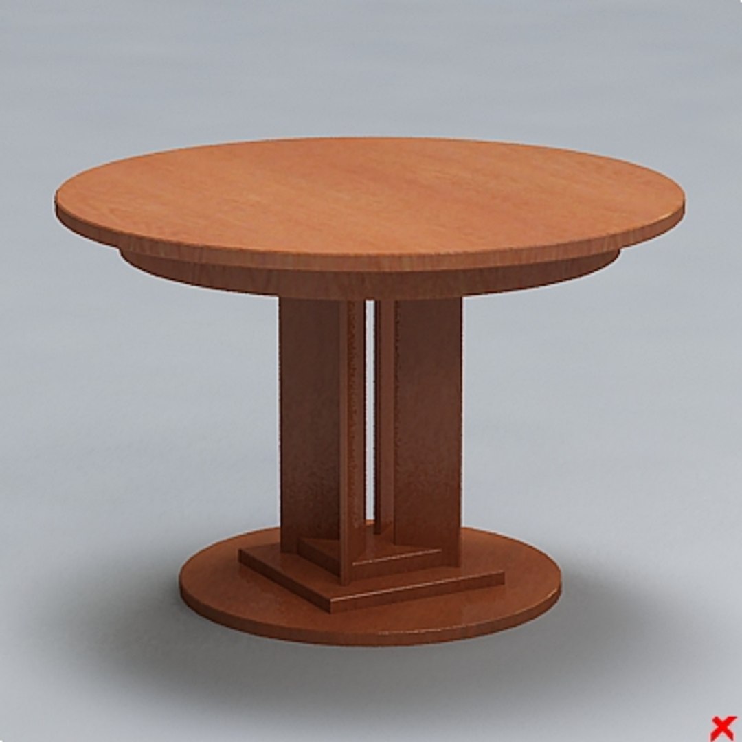 Free Max Mode Table Furniture