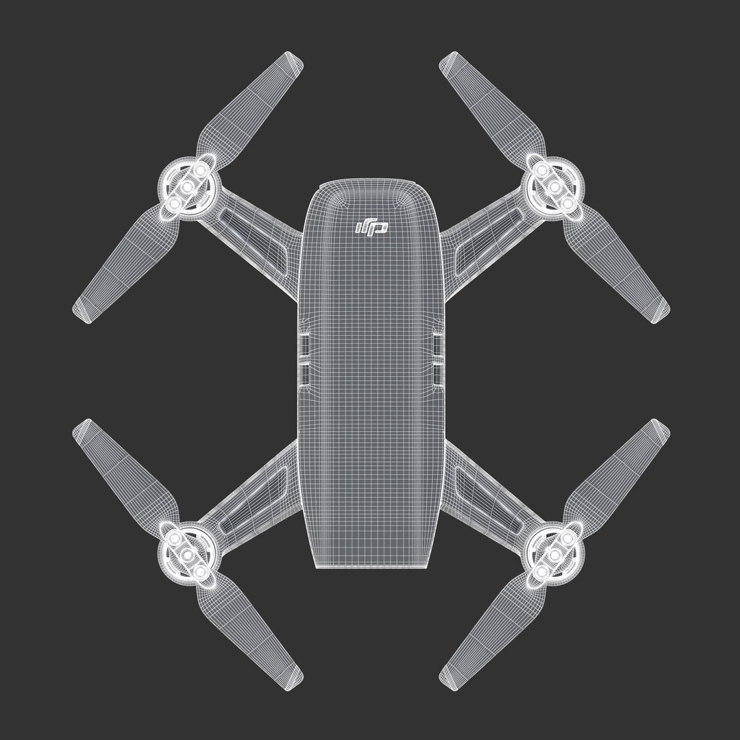 3D 2 - 1 E3d Model - TurboSquid 1171800