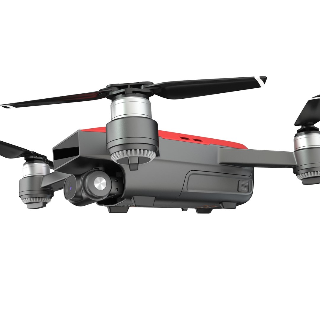 3D 2 - 1 E3d Model - TurboSquid 1171800