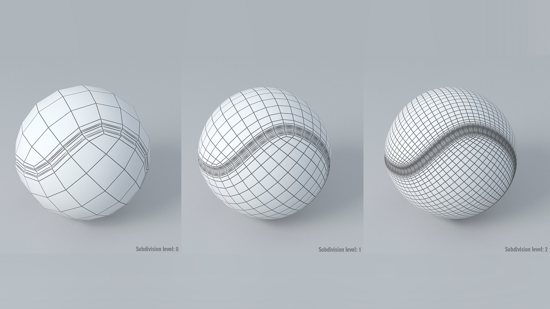 Sports Balls Collection 3D - TurboSquid 2064628