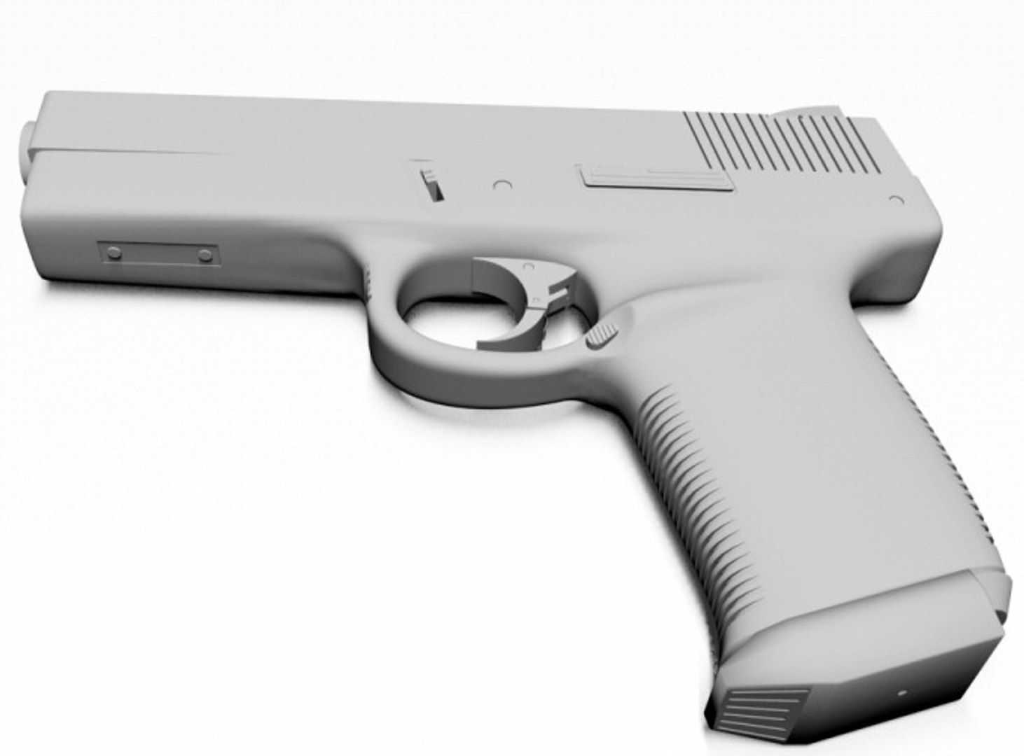 Smith Wesson Sw40f Airsoft Max