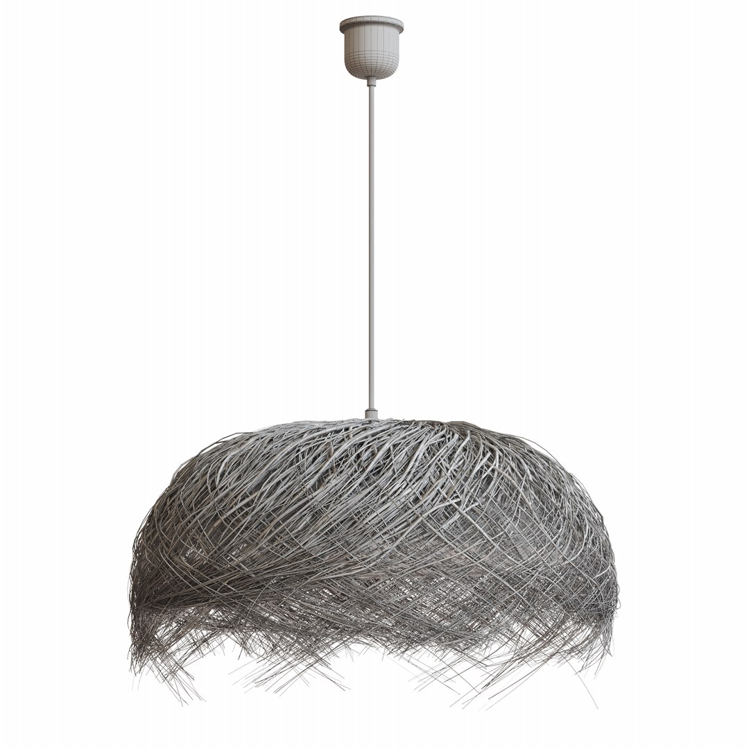 Samai-2017-Corona 3D Model - TurboSquid 2036327