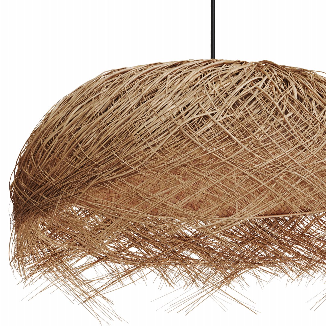 Samai-2017-Corona 3D Model - TurboSquid 2036327