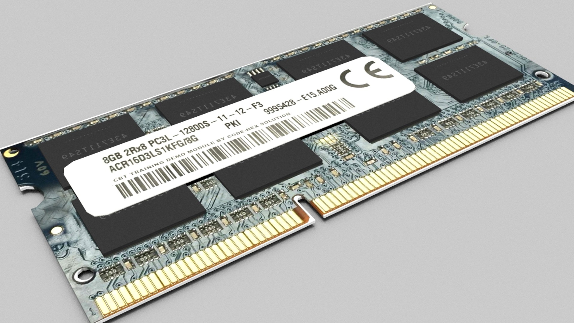 Max Hd Ram Kingston