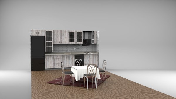 Faber 3D Models for Download | TurboSquid