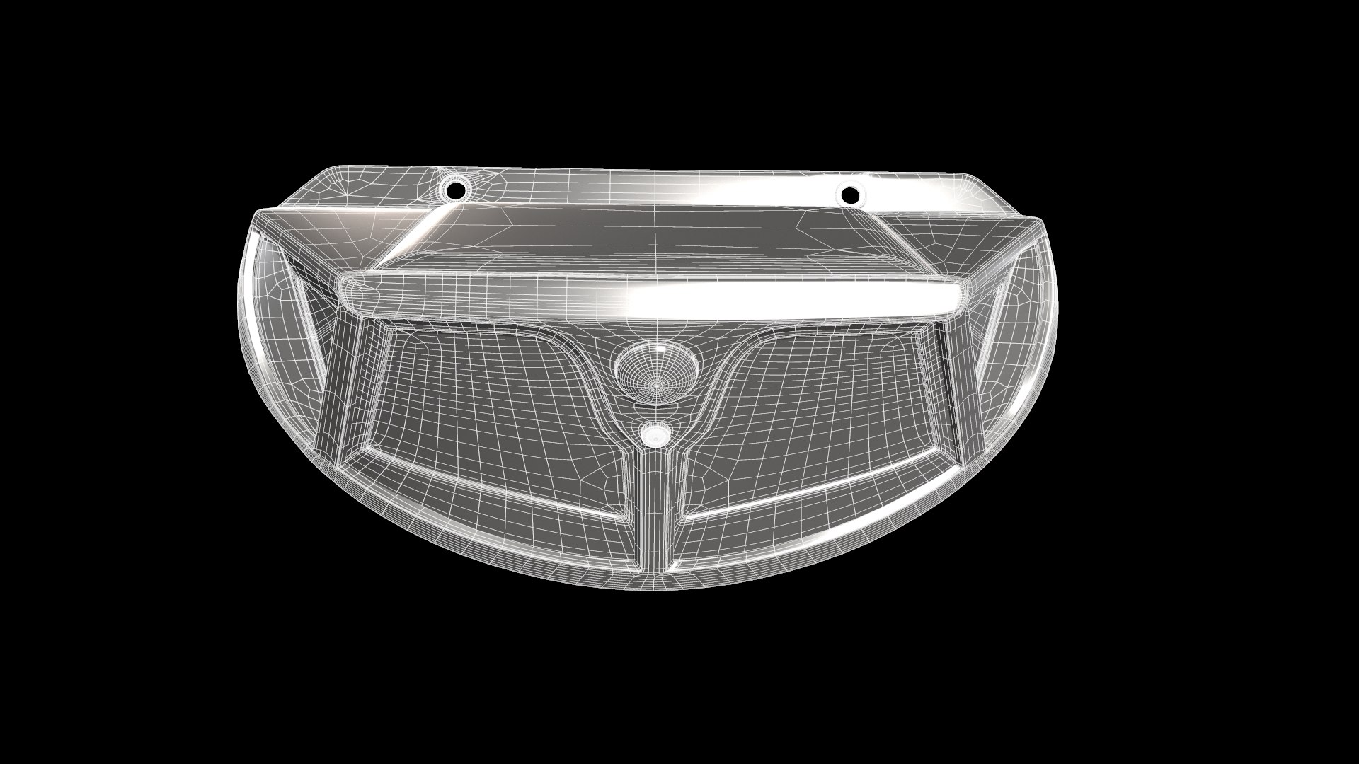 3D Model Solar Light - TurboSquid 2159723
