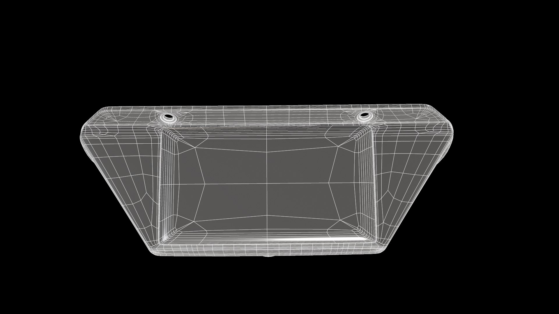 3D Model Solar Light - TurboSquid 2159723