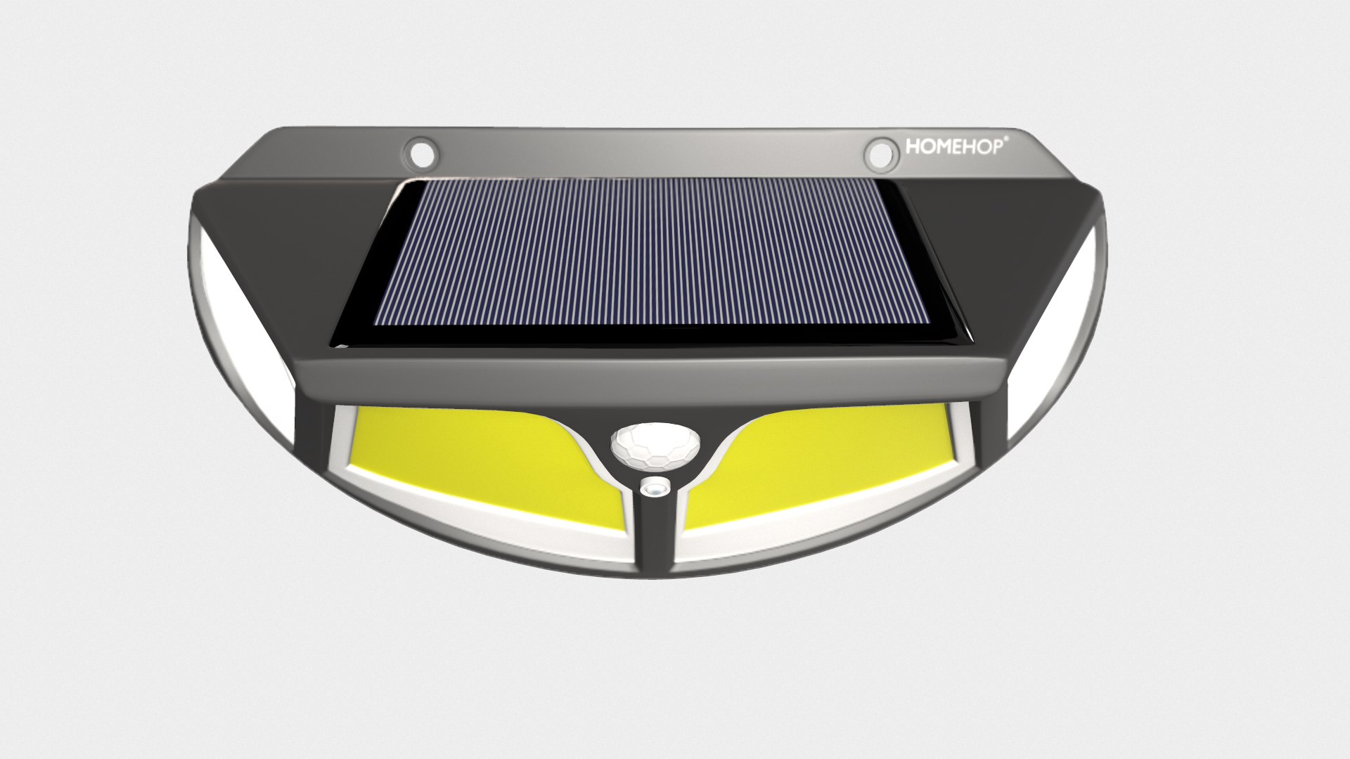 3D Model Solar Light - TurboSquid 2159723