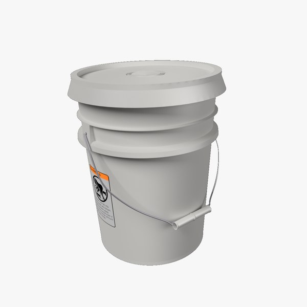 modelo 3d Cubo realista - TurboSquid 778956