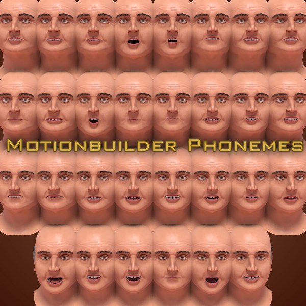 terence realistic human 3d obj