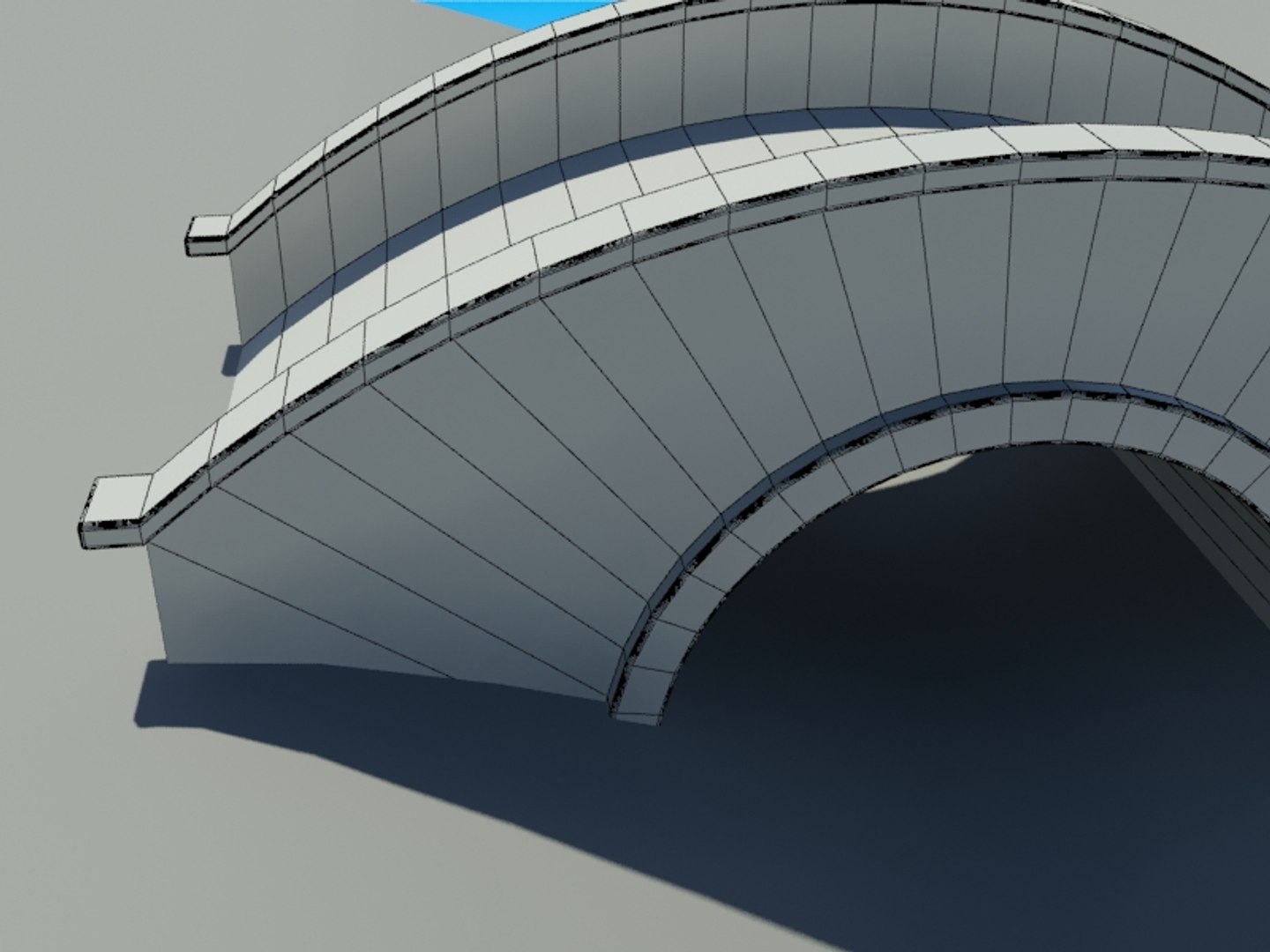 Stone Bridge Max Free