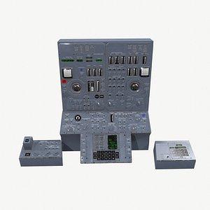 RobertKorsantes 3D Models for Download | TurboSquid