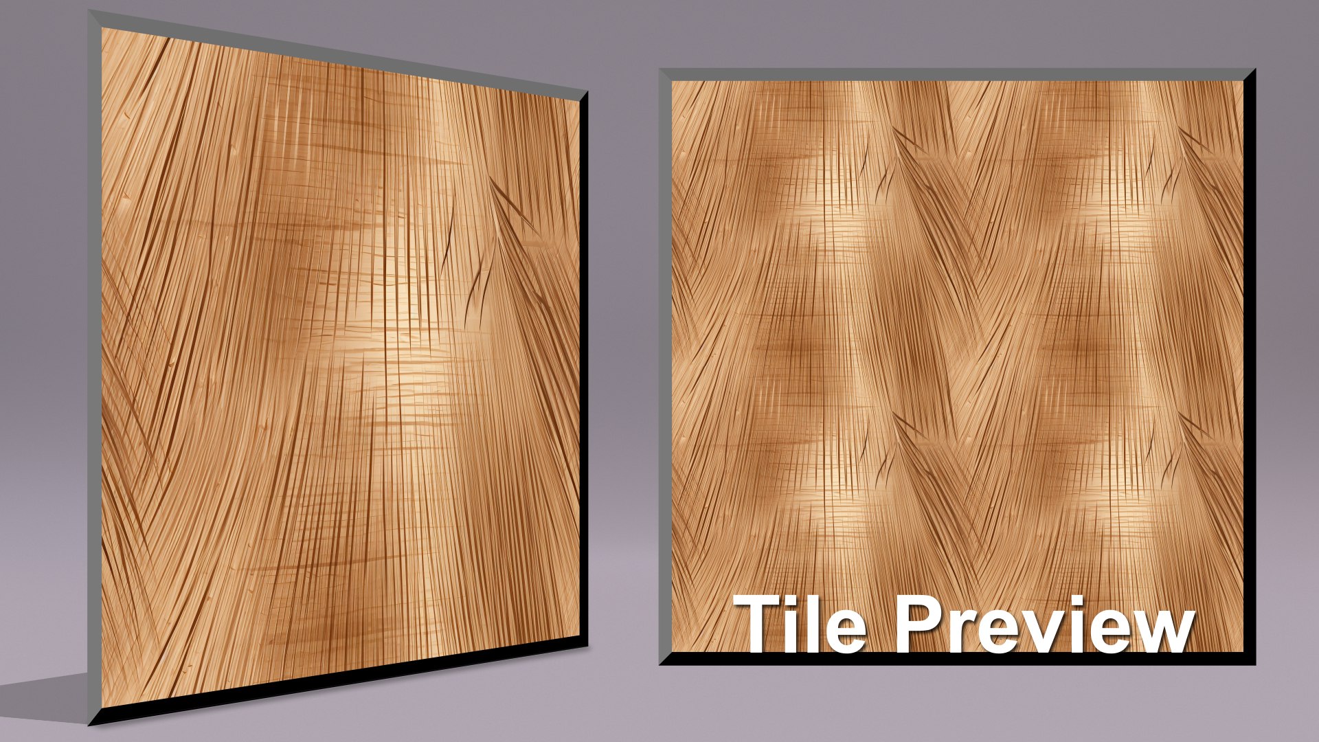 3D Cartoon Wood Textures Pack 21 - 10x PNG - TurboSquid 2140837