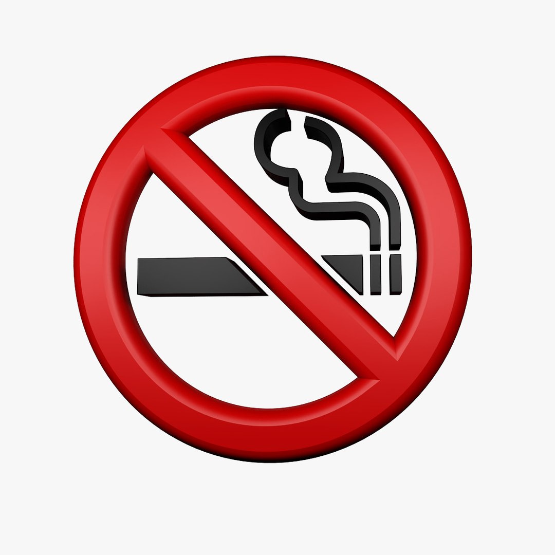 Smoking Symbol Max Free