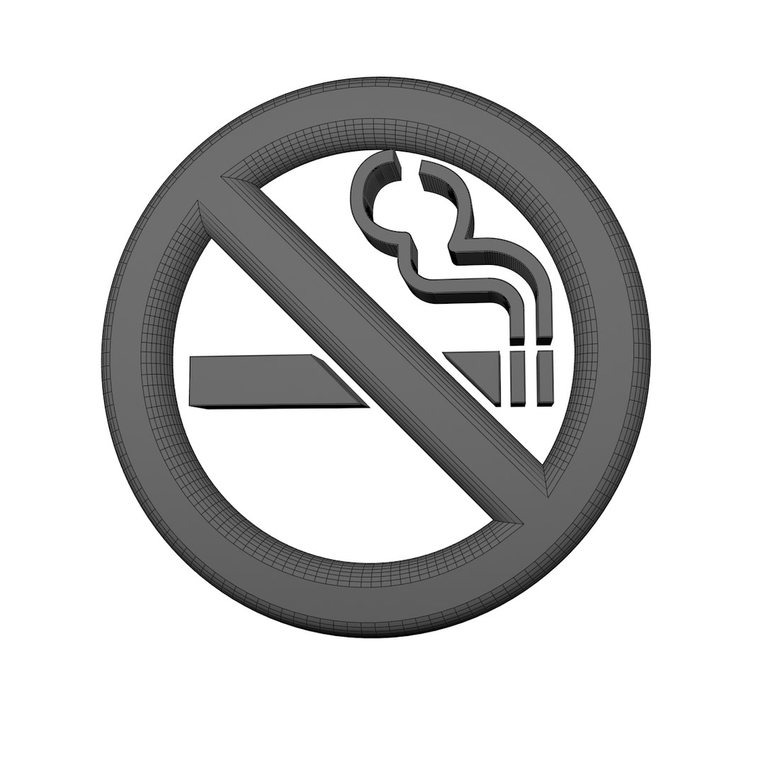 Smoking Symbol Max Free