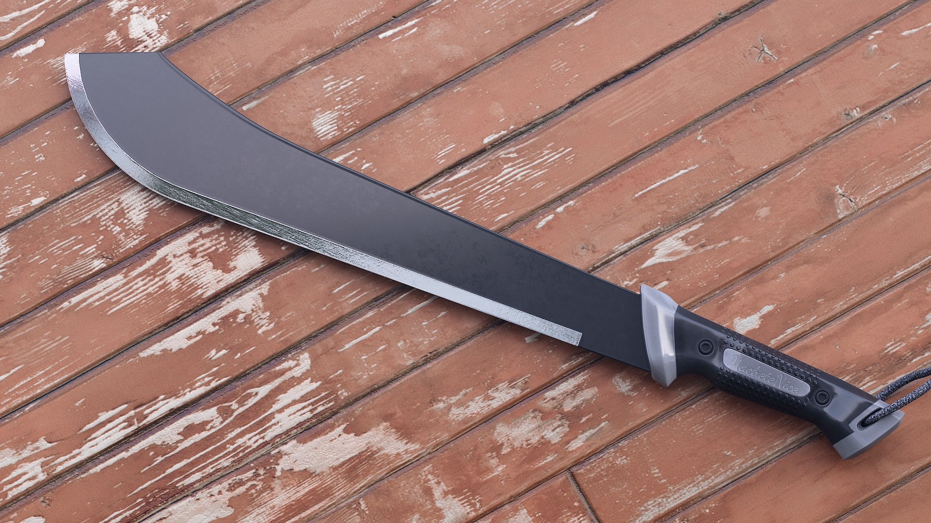 3D model Womens Terrorist Outfit - TurboSquid 1923505