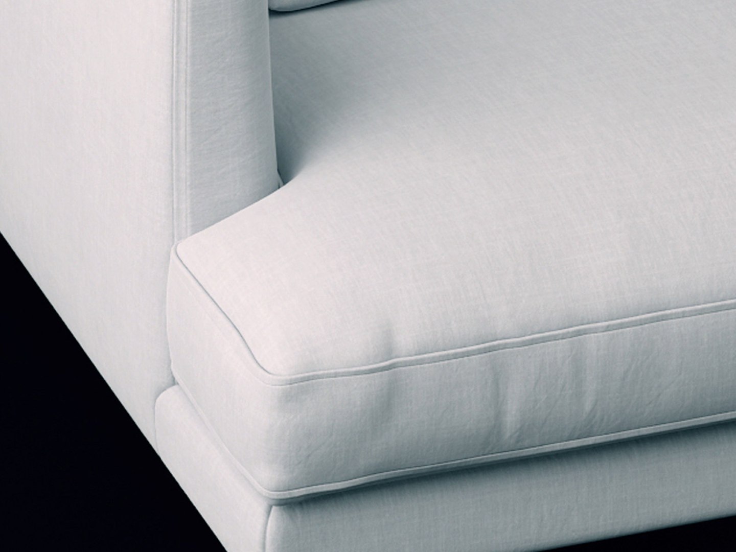 3D Paraiso Chaise Longue Model - TurboSquid 1173656