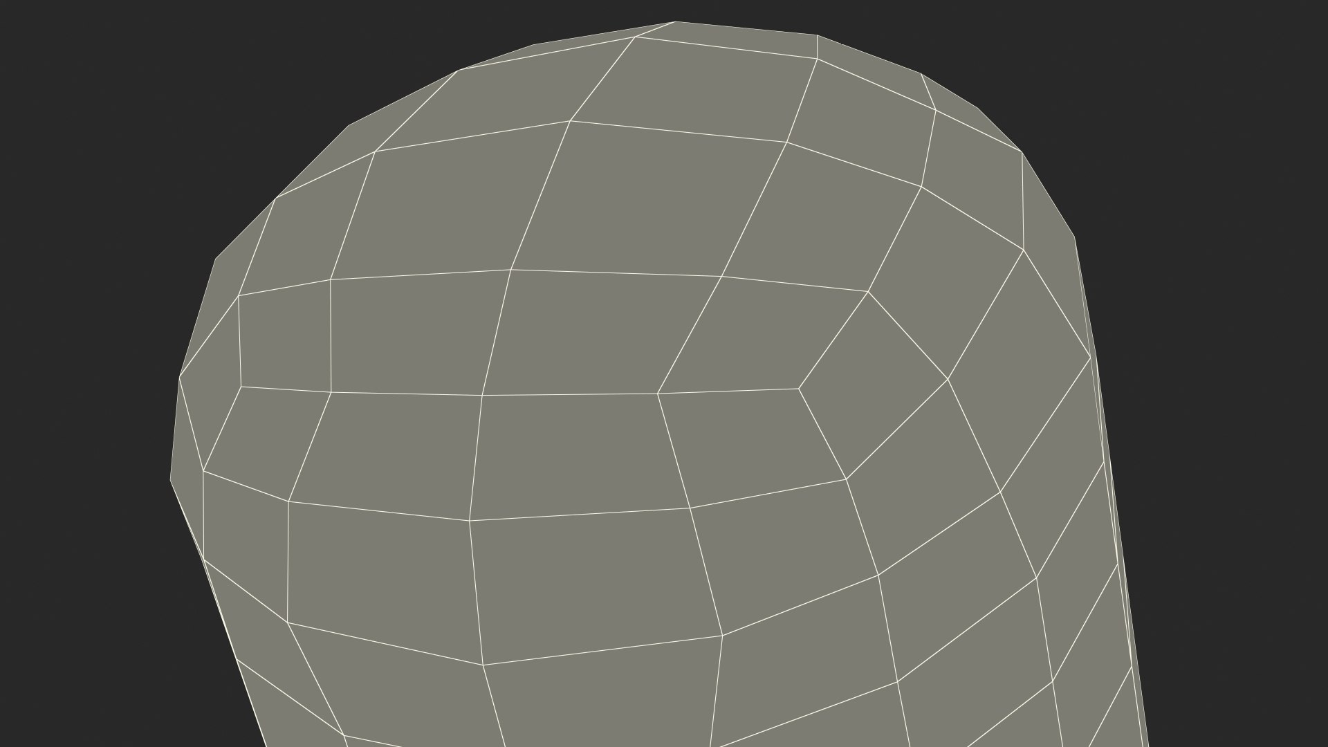 Wound Polypropylene Wire Microfilter Cartridge 3D Model - TurboSquid ...