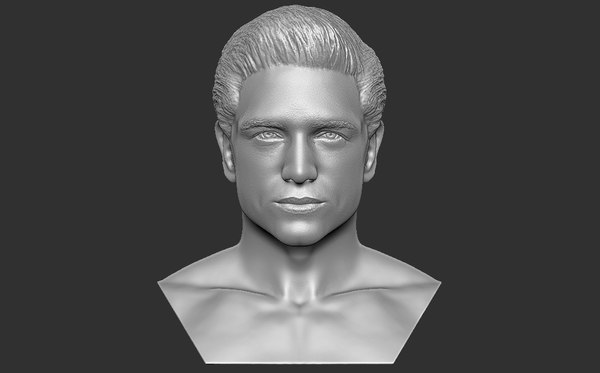 Anatomy STL Models for Download | TurboSquid