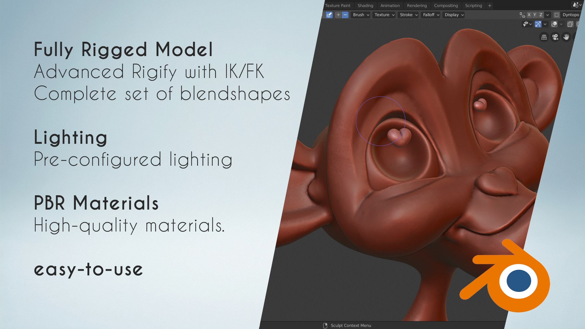 Realistic Asian Woman Kimono Character Traditional 3D Model 3D Model ...