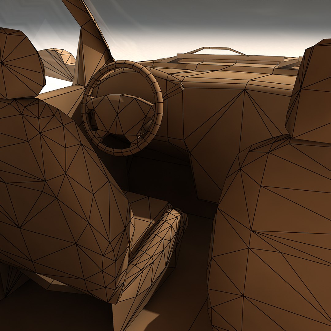 lightwave pickup gmc sierra