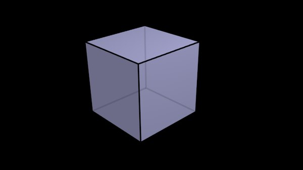 Free 3D wooden box model - TurboSquid 1203207