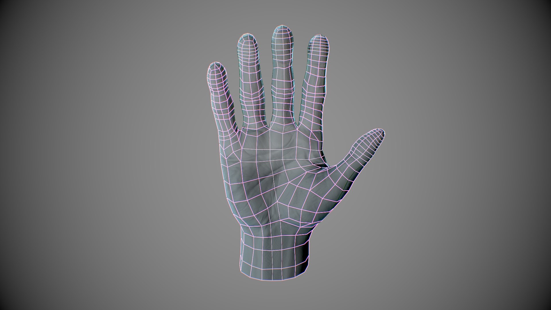Realistic Male Hand Rigged Model - TurboSquid 1421280 Realistic Male Hand Rigged Model - TurboSquid 1421280