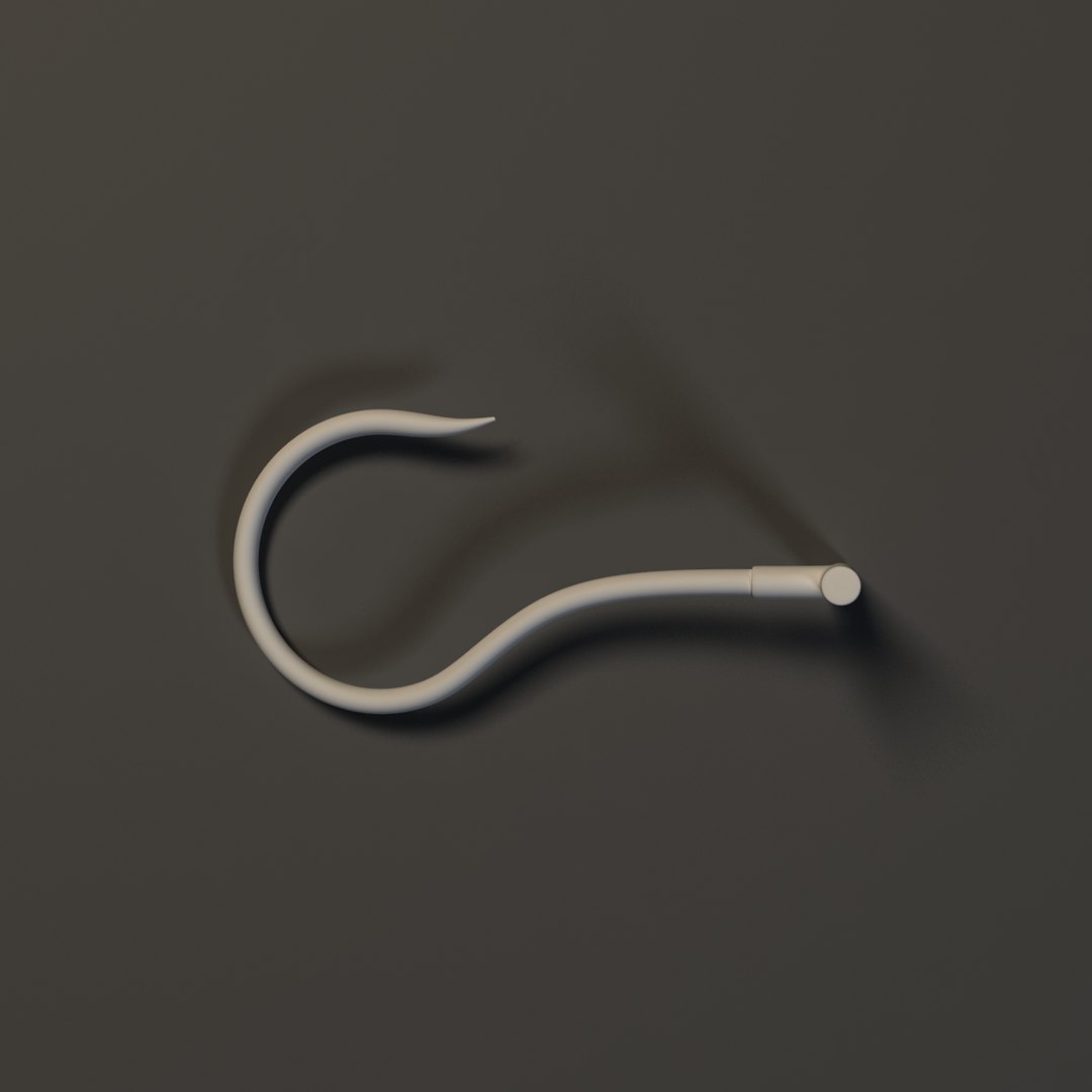 Weapons Pack - Melee 3d Obj