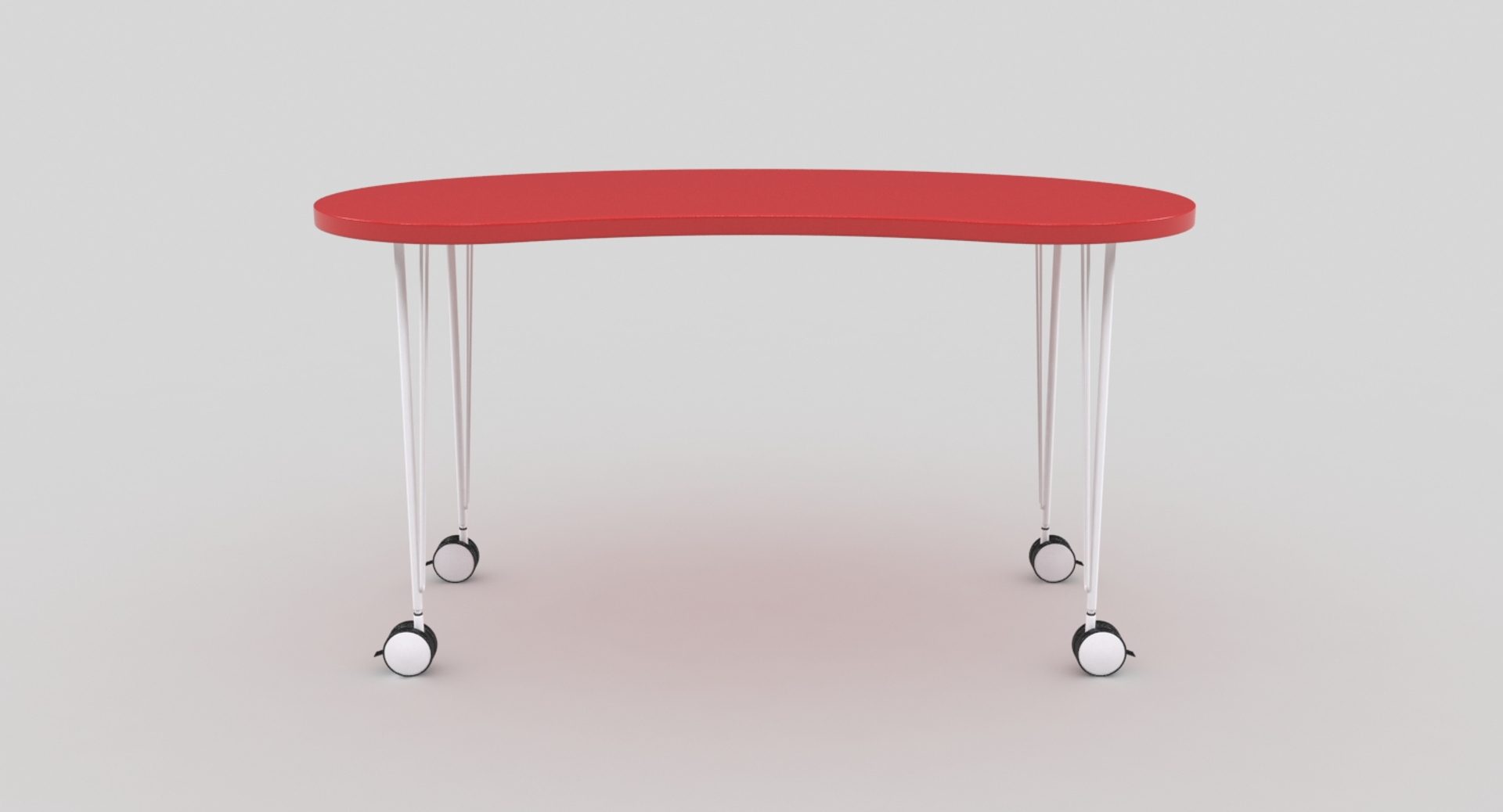 Ikea hissmon krille - 3D model - TurboSquid 1181131