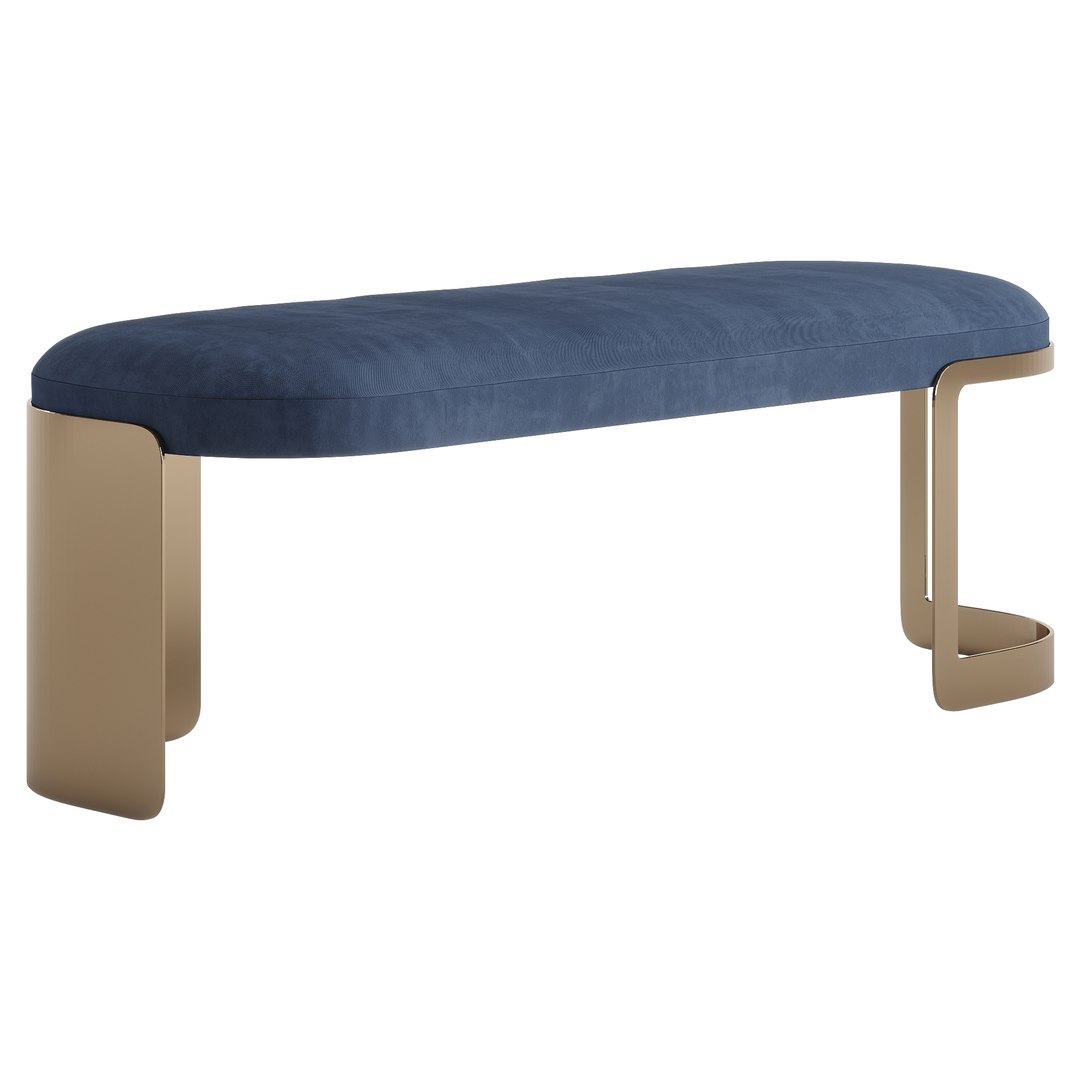 Fendi Bent Bench 3D model https://p.turbosquid.com/ts-thumb/t7/s9cHOT/cj/rr6/jpg/1628924748 ...