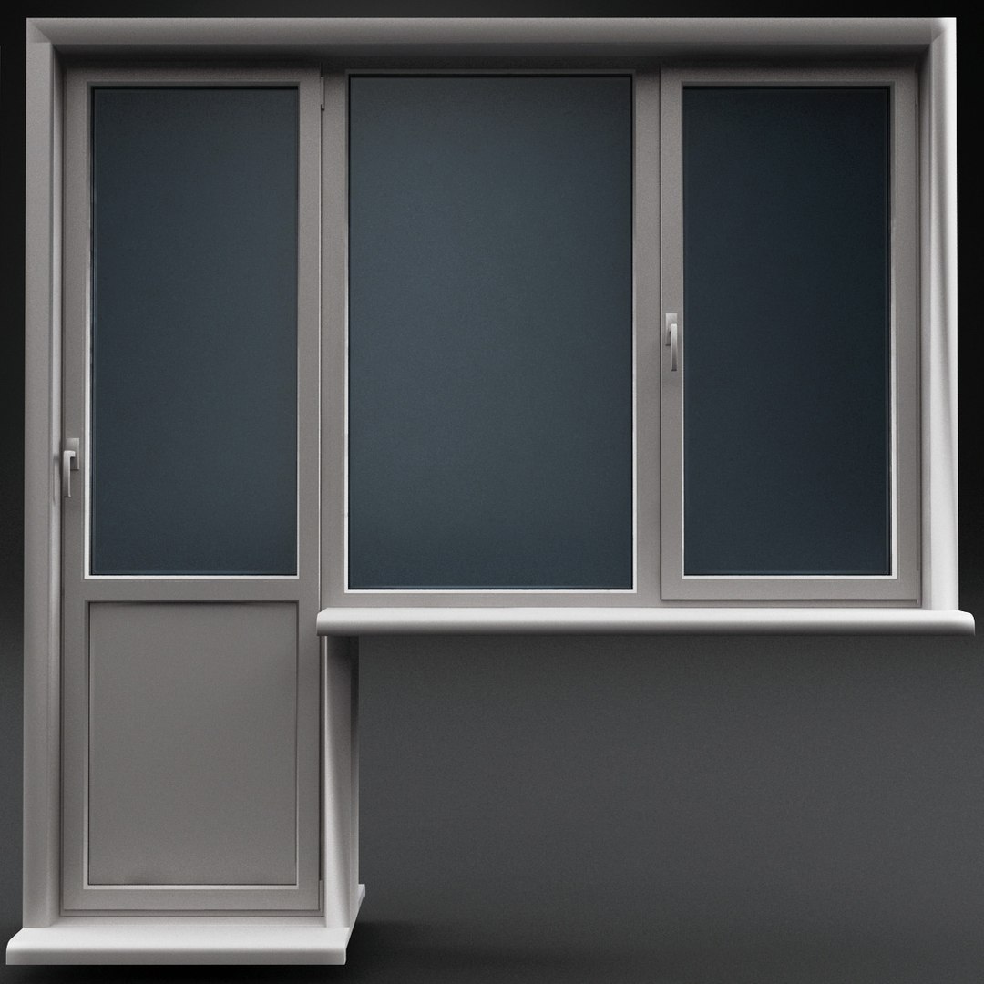 plastic window v1 3ds
