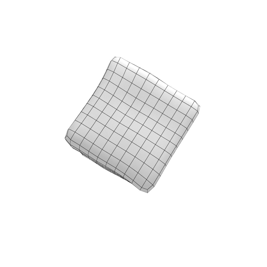 Ice 3D Model - TurboSquid 1585643
