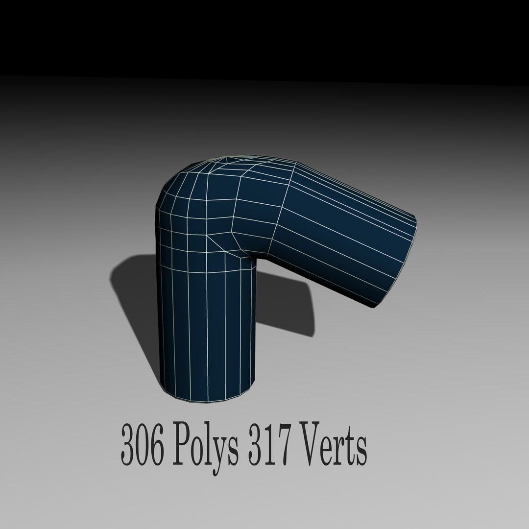 Connection Cylinder T Max Free