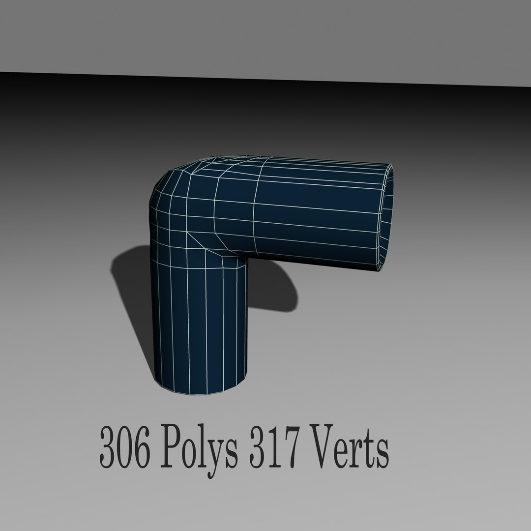 Connection Cylinder T Max Free