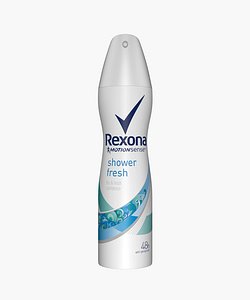 Rexona 3D Models for Download | TurboSquid
