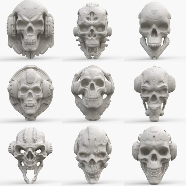 Free 3D Cnc-Relief Models | TurboSquid