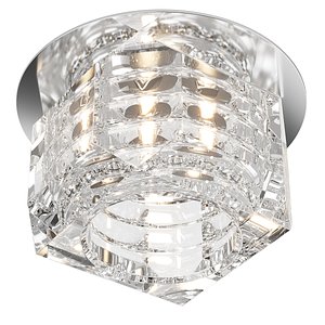 3D Romb Models - Browse & Download Formats - TurboSquid