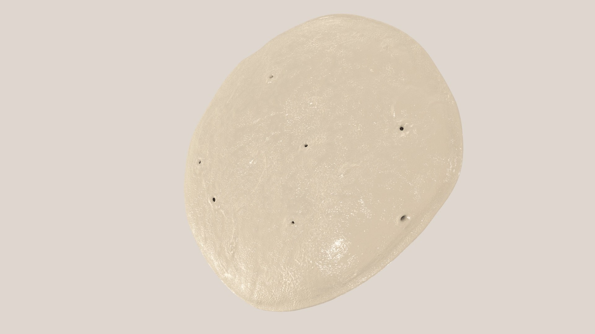 Platelet 3D Model - TurboSquid 1800027