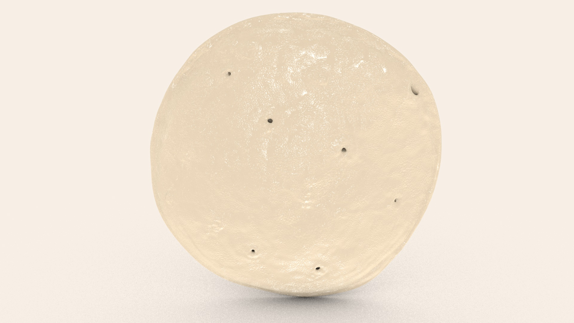 Platelet 3D Model - TurboSquid 1800027