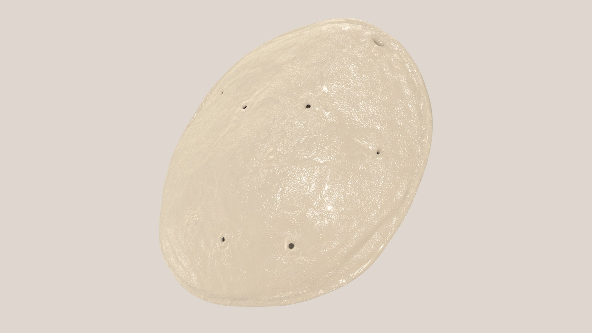 Platelet 3D Model - TurboSquid 1800027